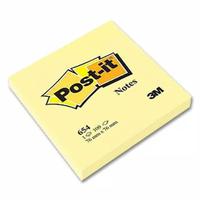 Jual Post It 3M 654 Terlengkap - Harga Grosir & Murah Februari 2023