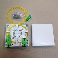 Jual Roset 2 Core Murah & Terbaik - Harga Terbaru Mei 2025