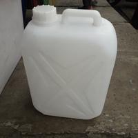 Jual Dirigen 20 Liter Terbaik - Harga Murah April 2024 & Cicil 0%