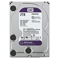 Jual Hard Disk 2Tb Terbaru - Harga Murah Mei 2025 & Cicil 0%