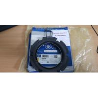 Toko Part Scania Volvo Mercy Online - Produk Lengkap & Harga Terbaik ...