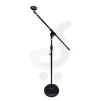 Jual Tiang Microphone Terlengkap - Harga Murah Mei 2024