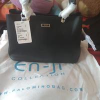 Jual Tas Enji Model & Desain Terbaru - Harga Mei 2024