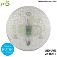 Jual Lampu Tl Ring Led Murah & Terbaik - Harga Terbaru Juni 2024