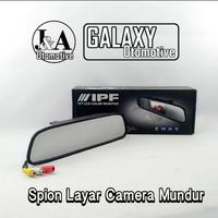 Jual Layar Monitor Mobil Terlengkap - Harga Murah April 2024 & Cicil 0%