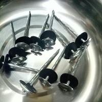 Jual Paku Seng Terbaik - Harga Murah Juli 2025 & Cicil 0%
