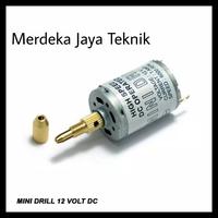 Jual Bor Pcb Terbaik - Harga Murah Maret 2024 & Cicil 0%