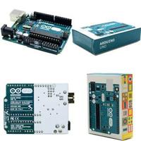 Jual Arduino Uno R3 Original Murah & Terbaik - Harga Terbaru Desember 2022