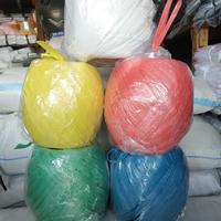 Jual Tali Rafia Roll Terlengkap - Harga Grosir & Murah April 2023