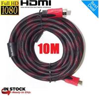 Jual Kabel Hdmi 10 Meter Terlengkap - Daftar Harga April 2025 & Cicilan 0%