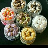 Jual Ina Cookies Terdekat - Harga Murah & Grosir April 2024