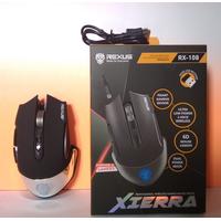 Jual Rexus Rx 108 Murah & Terbaik - Harga Terbaru November 2022