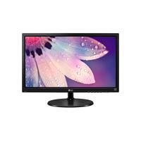 Jual Monitor Led 20 Inch Murah & Terbaik - Harga Terbaru Januari 2023
