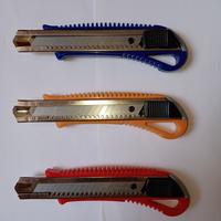 Jual Pisau Karter Terlengkap - Harga Grosir & Murah Mei 2024