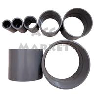 Jual Shock Pvc Terbaik - Harga Murah Juli 2025 & Cicil 0%