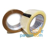 Jual Daimaru Tape Murah & Terbaik - Harga Terbaru Agustus 2025