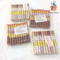 Jual Permen Rokok Terdekat - Harga Murah & Grosir Juni 2024