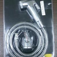Jual Jet Shower American Standard Terbaik - Harga Murah April 2024 ...