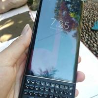 Jual Blackberry Priv Terbaru - Harga Murah Juni 2024 & Cicil 0%
