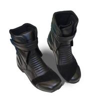 Jual Sepatu Touring Motor Terlengkap - Harga Murah April 2025 & Cicil 0%