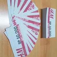 Jual H M Voucher Murah & Terbaik - Harga Terbaru Mei 2024