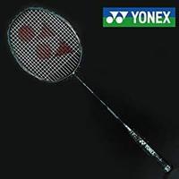 Raket Yonex Voltric Z Force 2 Pilihan Atlet - Juni 2024