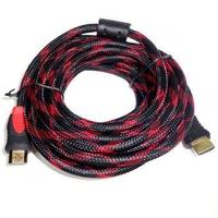 Jual Kabel Hdmi 10 Meter Terlengkap - Daftar Harga Mei 2024 & Cicilan 0%
