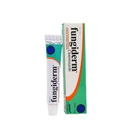 Jual Fungiderm Murah - Harga Terbaru 2021