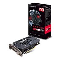 Jual Sapphire Rx 460 2Gb Murah & Terbaik - Harga Terbaru Mei 2024