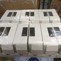 Jual Box Mcb 1 Phase Terbaik - Harga Murah Juni 2024 & Cicil 0%