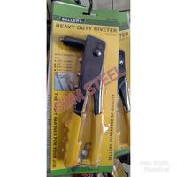 Jual Stang Rivet Terlengkap - Harga Murah Mei 2025 & Cicil 0%