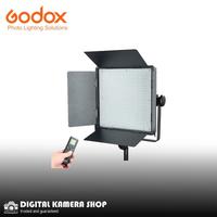 Jual Godox 1000C Terbaik - Harga Murah Juni 2024 & Cicil 0%