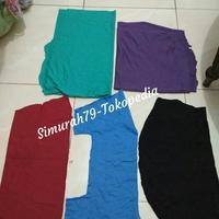 Jual Kain Lap Majun Terbaik - Harga Murah April 2024 & Cicil 0%
