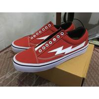 Jual Sepatu Word Division Model & Desain Terbaru - Harga Juni 2024