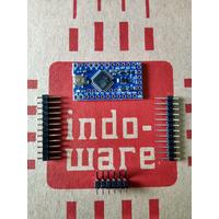 Review ARDUINO PRO MINI ATMEGA328P 3.3V 8MHZ arduino pro mini 3v3 8mhz ...