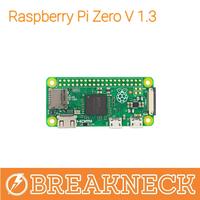 Jual Raspberry Pi Zero Murah - Harga Terbaru 2021
