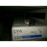 Jual Relay Omron Ly4 Terbaik - Harga Murah Juni 2024 & Cicil 0%