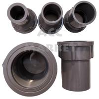 Jual Shock Pvc Terbaik - Harga Murah Agustus 2025 & Cicil 0%