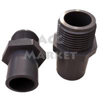 Jual Shock Pvc Terbaik - Harga Murah Juli 2025 & Cicil 0%