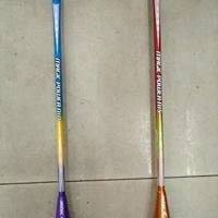 Raket Astec Dengan Koleksi Terlengkap Kualitas Terbaik - Januari 2025