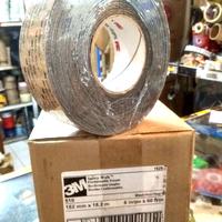 Jual 3M Safety Walk Terlengkap - Harga Murah Desember 2024 & Cicil 0%