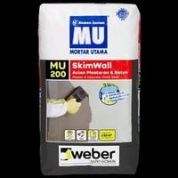 Jual Mu Acian Terbaik - Harga Murah Mei 2025 & Cicil 0%