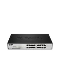 Jual Switch Hub 16 Port Gigabit Terbaru - Harga Murah Januari 2024 ...