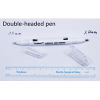 Jual Surgical Skin Marker Murah - Harga Terbaru Januari 2024