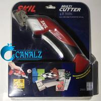 Jual Multi Cutter Terlengkap - Harga Grosir & Murah April 2024