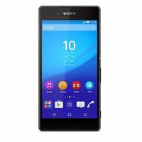 Jual Hp Docomo April 2024 Harga Termurah - Cicil 0% 3x di Tokopedia