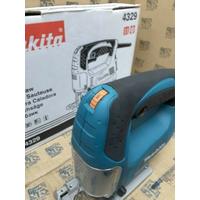 Jual Jigsaw Makita 4329 Terbaik - Harga Murah Juni 2024 & Cicil 0%