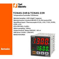 Jual Tcn4s 24R Terbaru - Harga Murah Mei 2024 & Cicil 0%
