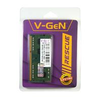Jual Ram Vgen Ddr3 4Gb Murah & Terbaik - Harga Terbaru Mei 2024