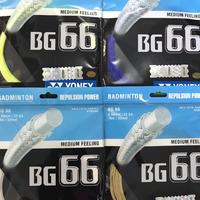 Jual Senar Yonex Bg 66 Murah & Terbaik - Harga Terbaru Desember 2022